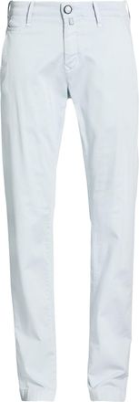 Jacob Cohen HOSEN & R&Ouml;CKE - Hosen auf YOOX.COM