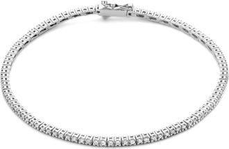 Isabel Bernard Armband