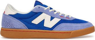 New Balance Sneakers New Balance UN440RTB Dunkelblau