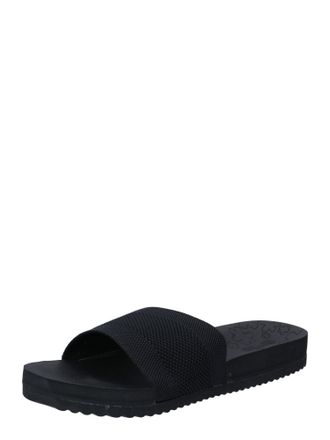 Flip*Flop FLIPFLOP Pantolette Pool