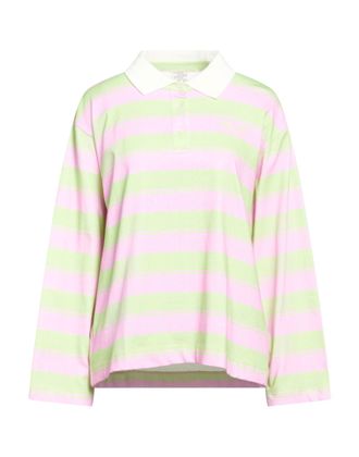 Baum Und Pferdgarten TOPS - Poloshirts auf YOOX.COM