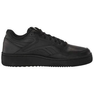Reebok Herren Atr Chill Sneaker,Schwarz,42.5 EU