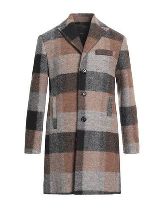 Officina 36 MANTEAUX - Manteaux longs sur YOOX.COM