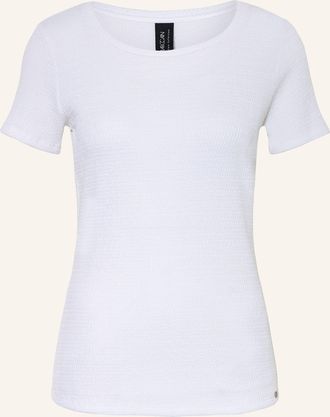 Marc Cain T-Shirt weiss