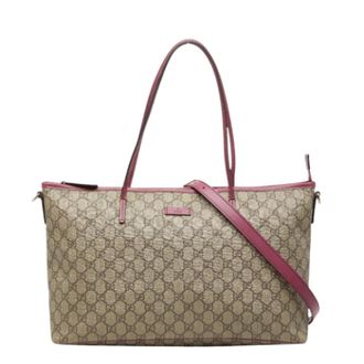 Gucci Damen, Pre-Owned, Mehrfarbig, ONE SIZEGr&ouml;&szlig;e