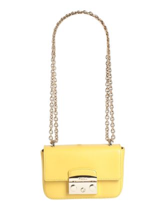 Furla TASCHEN - Schultertaschen auf YOOX.COM