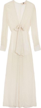 Aniye By OVERALLS - Jumpsuits auf YOOX.COM