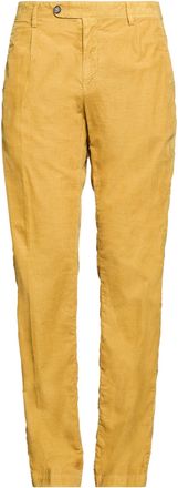 Massimo Alba HOSEN & R&Ouml;CKE - Hosen auf YOOX.COM