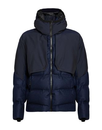Sease JACKEN & M&Auml;NTEL - Pufferjacken & Daunenjacken auf YOOX.COM