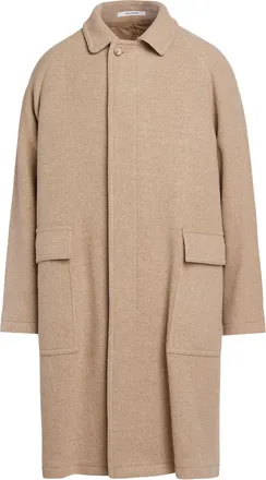 Tagliatore JACKEN & M&Auml;NTEL - M&auml;ntel auf YOOX.COM