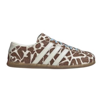 adidas Femme, Sport, Multicolore, Taille: 41 1/3 EU Gazelle Lo Pro