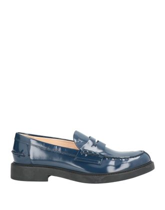 Tod's SCHUHE - Mokassins auf YOOX.COM
