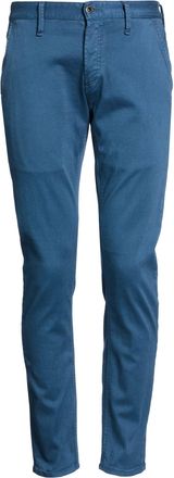 Denham HOSEN & R&Ouml;CKE - Jeanshosen auf YOOX.COM