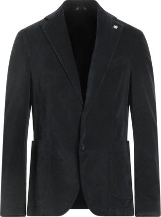 Manuel Ritz ANZ&Uuml;GE und CO-ORDS - Blazers auf YOOX.COM
