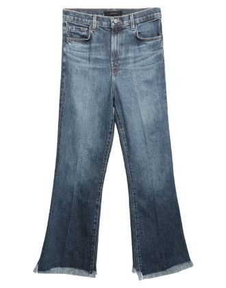 J Brand HOSEN & RÖCKE - Jeanshosen auf YOOX.COM
