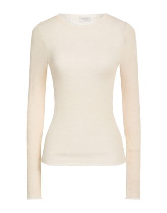 PESERICO STRICKWAREN - Pullover auf YOOX.COM