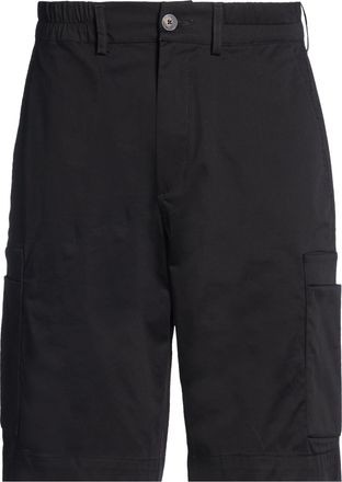 WOC HOSEN & R&Ouml;CKE - Shorts & Bermudashorts auf YOOX.COM