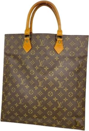 Louis Vuitton Damen, Pre-Owned, Braun, ONE SIZEGr&ouml;&szlig;e