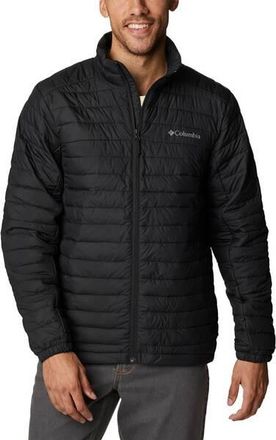 Columbia Herren Jacke Silver Falls Jacket