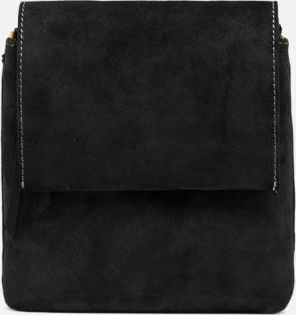 Gianni Chiarini THREE