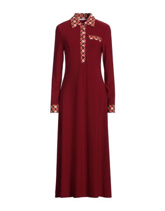 Maliparmi KLEIDER - Midi-Kleider auf YOOX.COM