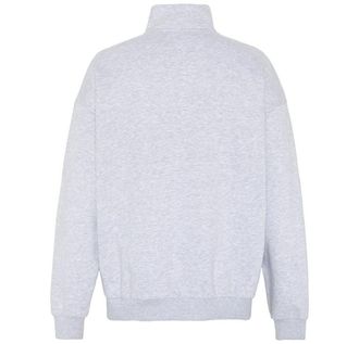 Lotto Sweatshirt - im Retrodesign (Calcio 93)