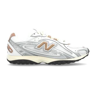 New Balance 204L Sneaker - - Sport - Damen - Wei&szlig; - 38 EU
