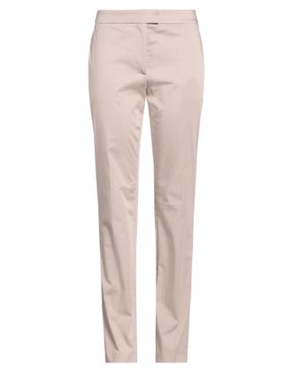 BOSS HOSEN & R&Ouml;CKE - Hosen auf YOOX.COM