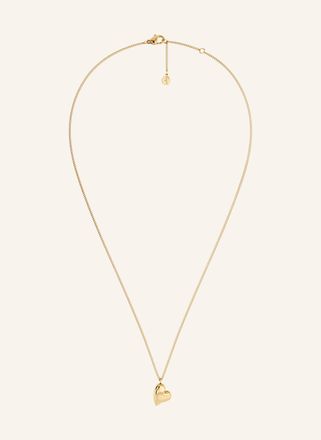 Edblad Edblad Halskette Amorina S gold