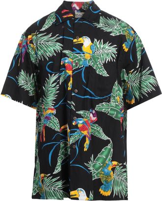Go Barefoot TOPS - Hemden auf YOOX.COM