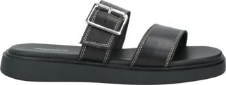 Vagabond SCHUHE - Sandalen auf YOOX.COM