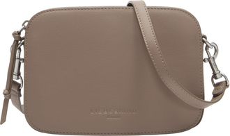 Liebeskind Crossbody LUKA