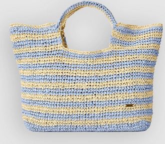 Rip Curl Classic Surf Paper 27L Tote Umh&auml;ngetasche natural