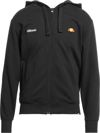 Ellesse TOPS - Sweatshirts auf YOOX.COM