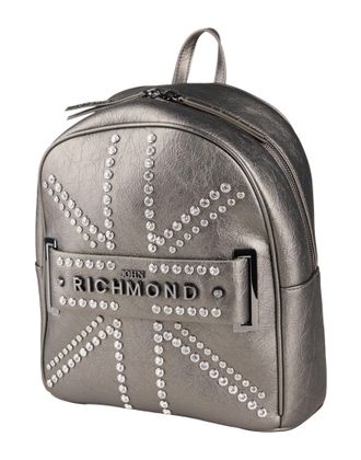 John Richmond TASCHEN - Rucks&auml;cke auf YOOX.COM