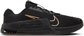 Nike Herren Workoutschuhe METCON 9