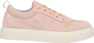 Panchic SCHUHE - Sneakers auf YOOX.COM