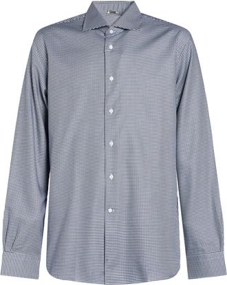 Del Siena TOPS - Hemden auf YOOX.COM