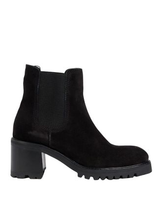 Pedro Garcia SCHUHE - Stiefeletten auf YOOX.COM