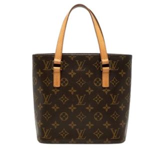 Louis Vuitton Damen, Pre-Owned, Braun, ONE SIZEGr&ouml;&szlig;e