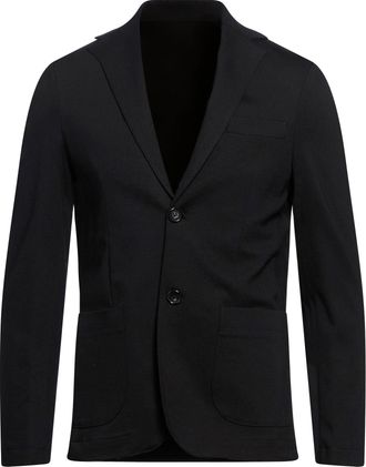 Imperial ANZ&Uuml;GE und CO-ORDS - Blazers auf YOOX.COM