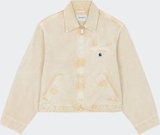 Carhartt Work in Progress Veste - Taille XS