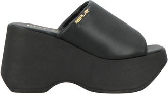 Replay SCHUHE - Sandalen auf YOOX.COM