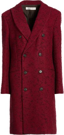 Philosophy di Lorenzo Serafini JACKEN & M&Auml;NTEL - M&auml;ntel auf YOOX.COM