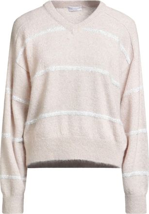 Brunello Cucinelli STRICKWAREN - Pullover auf YOOX.COM