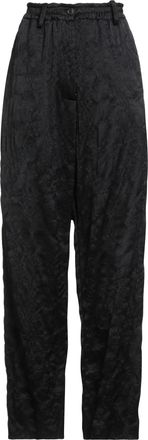 Masnada HOSEN & RÖCKE - Hosen auf YOOX.COM