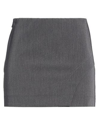 Patrizia Pepe ESSENTIAL