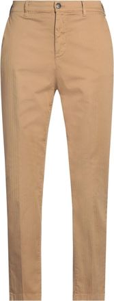 Cruna HOSEN & RÖCKE - Hosen auf YOOX.COM