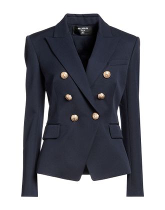 Balmain ANZ&Uuml;GE und CO-ORDS - Blazers auf YOOX.COM