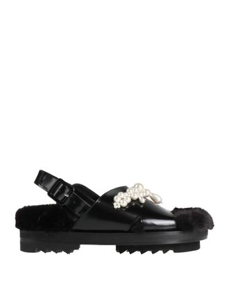 Simone Rocha SCHUHE - Sandalen auf YOOX.COM